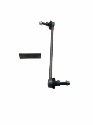 China ROD ASSY-CONNECTING, STABILIZER FOR TIIDA SYLPHY SENTRA LIVINA NOTE SUNNY 54618-ED000 for sale