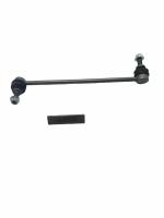 China ROD ASSY-CONNECTING, STABILIZER FOR TEANA ALTIMA QASHQAI X-TRAIL ROGUE MURANO ELGRAND E52  54668-1AA0E for sale