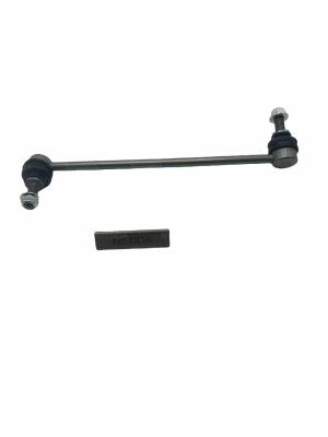 China ROD ASSY-CONNECTING, STABILIZER FOR TEANA ALTIMA QASHQAI X-TRAIL ROGUE MURANO ELGRAND E52  54668-1AA0E for sale