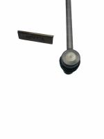 China ROD ASSY-CONNECTING, STABILIZER FOR TEANA ALTIMA QASHQAI X-TRAIL ROGUE MURANO ELGRAND E52  54668-1AA0E for sale