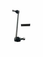 China ROD ASSY-CONNECTING, STABILIZER FOR TEANA ALTIMA QASHQAI X-TRAIL ROGUE MURANO ELGRAND E52  54668-1AA0E for sale