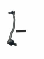 China ROD ASSY-CONNECTING, STABILIZER FOR TEANA ALTIMA 54668-CN011 for sale