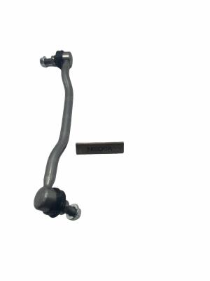 China ROD ASSY-CONNECTING, STABILIZER FOR TEANA ALTIMA 54668-CN011 for sale