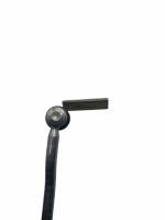 China ROD ASSY-CONNECTING, STABILIZER FOR TEANA ALTIMA 54668-CN011 for sale