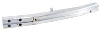China REINFORCE-FRONT BUMPER  FOR TIIDA 62030-ED500 for sale