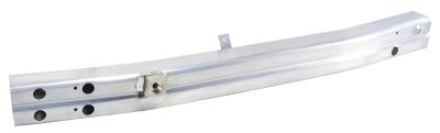 China REINFORCE-FRONT BUMPER  FOR TIIDA 62030-ED500 for sale