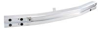 China REINFORCE-FRONT BUMPER  FOR SYLPHY SENTRA 62030-EW800 for sale