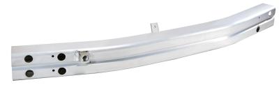 China REINFORCE-FRONT BUMPER  FOR SYLPHY SENTRA 62030-EW800 for sale