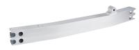 China REINFORCE-FRONT BUMPER  FOR TEANA ALTIMA 62030-JN20A for sale