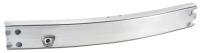 China REINFORCE-FRONT BUMPER  FOR TEANA ALTIMA 62032-3TS0A for sale