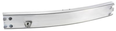 China REINFORCE-FRONT BUMPER  FOR TEANA ALTIMA 62032-3TS0A for sale