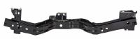 China RETAINER-FRONT BUMPER,UPPER FOR SYLPHY SENTRA 62290-2DU0A for sale