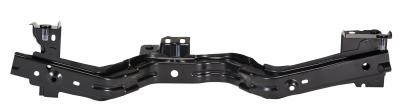 China RETAINER-FRONT BUMPER,UPPER FOR SYLPHY SENTRA 62290-2DU0A for sale