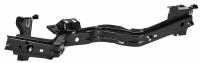 China RETAINER-FRONT BUMPER,UPPER FOR SYLPHY SENTRA 62290-2DU0A for sale
