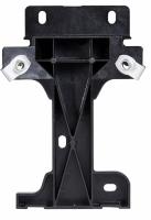 China RETAINER-BUMPER STAY FOR TEANA ALTIMA 62296-2GF0A for sale