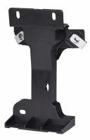 China RETAINER-BUMPER STAY FOR TEANA ALTIMA 62296-2GF0A for sale