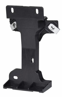 China RETAINER-BUMPER STAY FOR TEANA ALTIMA 62296-2GF0A for sale