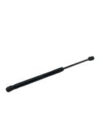 China STAY ASSY-HOOD,RH FOR TEANA ALTIMA 65470-3TS0A 65471-3TS0A for sale