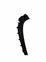 China COVER-FRONT FENDER,RH FOR MARCH SUNNY 66894-1HM0A for sale