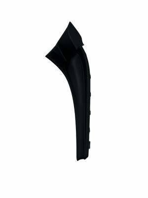 China COVER-FRONT FENDER,RH FOR MARCH SUNNY 66894-1HM0A for sale