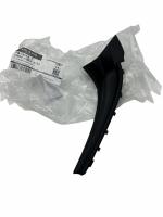 China COVER-FRONT FENDER,RH FOR MARCH SUNNY 66894-1HM0A for sale