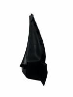 China COVER-FRONT FENDER,RH FOR MARCH SUNNY 66894-1HM0A for sale