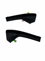 China COVER-FRONT FENDER,RH FOR TIIDA  66894-2FJ0A for sale