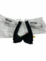 China COVER-FRONT FENDER,RH FOR TIIDA  66894-2FJ0A for sale