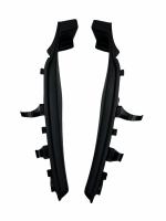 China COVER-FRONT FENDER,RH FOR TIIDA 66894-3DN0A for sale