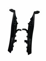 China COVER-FRONT FENDER,RH FOR TIIDA 66894-3DN0A for sale