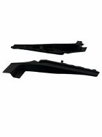 China COVER-FRONT FENDER,RH FOR TIIDA 66894-3DN0A for sale
