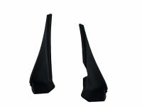 China COVER-FRONT FENDER,RH FOR X-TRAIL ROGUE 66894-4CL0B for sale