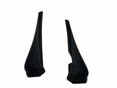 China COVER-FRONT FENDER,RH FOR X-TRAIL ROGUE 66894-4CL0B for sale