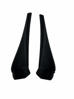 China COVER-FRONT FENDER,RH FOR X-TRAIL ROGUE 66894-4CL0B for sale