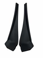 China COVER-FRONT FENDER,RH FOR X-TRAIL ROGUE 66894-4CL0B for sale