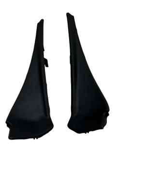 China COVER-FRONT FENDER,RH FOR X-TRAIL ROGUE 66894-4CL0B for sale