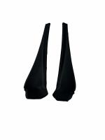 China COVER-FRONT FENDER,RH FOR X-TRAIL ROGUE 66894-4CL0B for sale