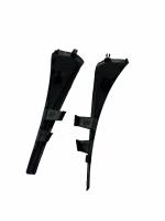 China COVER-FRONT FENDER,RH FOR X-TRAIL ROGUE 66894-4CL0B for sale