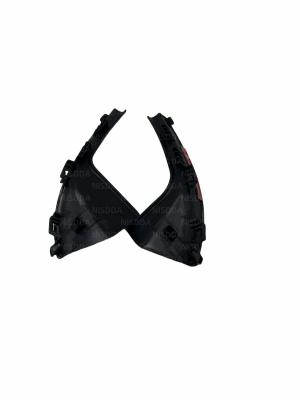 China COVER-FRONT FENDER,RH FOR TIIDA 66894-ED500 for sale