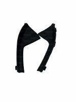 China COVER-FRONT FENDER,RH FOR TIIDA 66894-ED500 for sale