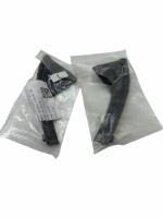 China COVER-FRONT FENDER,RH FOR TIIDA 66894-ED500 for sale