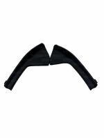 China COVER-FRONT FENDER,RH FOR TIIDA 66894-ED500 for sale