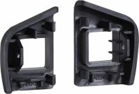 China STRIKER-GLOVE BOX LID FOR SYLPHY SENTRA 68640-EW80A for sale