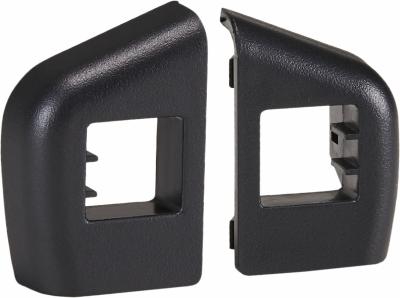 China STRIKER-GLOVE BOX LID FOR SYLPHY SENTRA 68640-EW80A for sale