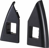 China STRIKER-GLOVE BOX LID FOR TEANA ALTIMA 68640-JN10A for sale