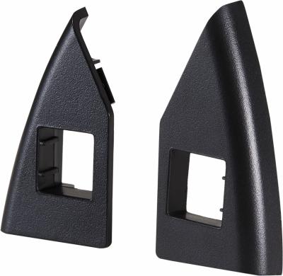 China STRIKER-GLOVE BOX LID FOR TEANA ALTIMA 68640-JN10A for sale