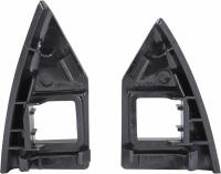 China STRIKER-GLOVE BOX LID FOR TEANA ALTIMA 68640-JN10A for sale