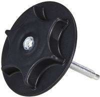 China CLAMP-SPARE TIRE,LUGGAGE ROOM FOR TEANA ALTIMA SYLPHY SENTRA  74810-2DX0A for sale