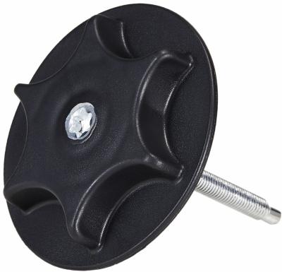 China CLAMP-SPARE TIRE,LUGGAGE ROOM FOR TEANA ALTIMA SYLPHY SENTRA  74810-2DX0A for sale