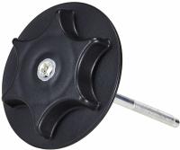 China CLAMP-SPARE TIRE,LUGGAGE ROOM FOR TIIDA 74810-2FP0A for sale